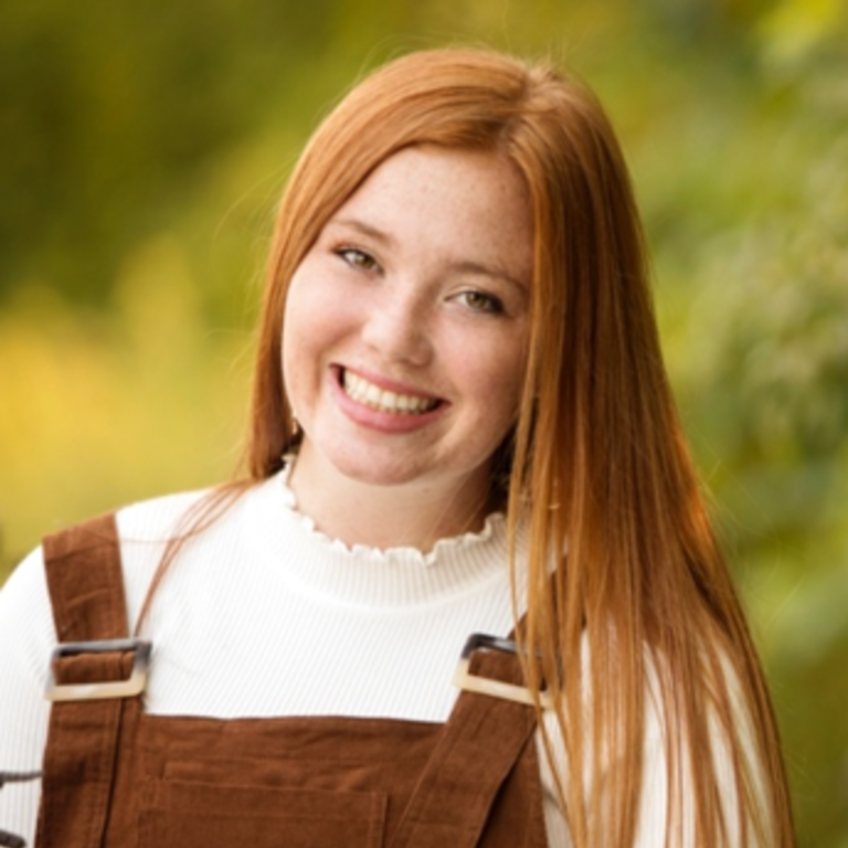 Staff Bios | The University of Iowa Trademark Licensing Program | The University of Iowa